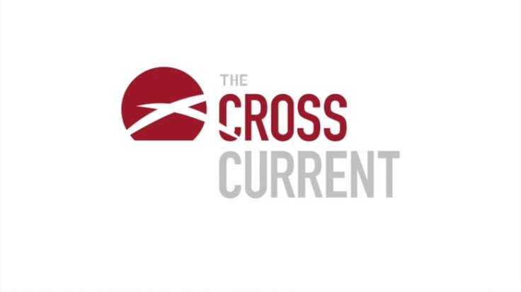 WW: The Cross Current – Pens & Wrenches